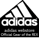 REX Baseball | Terre Haute Rex Indiana summer baseball